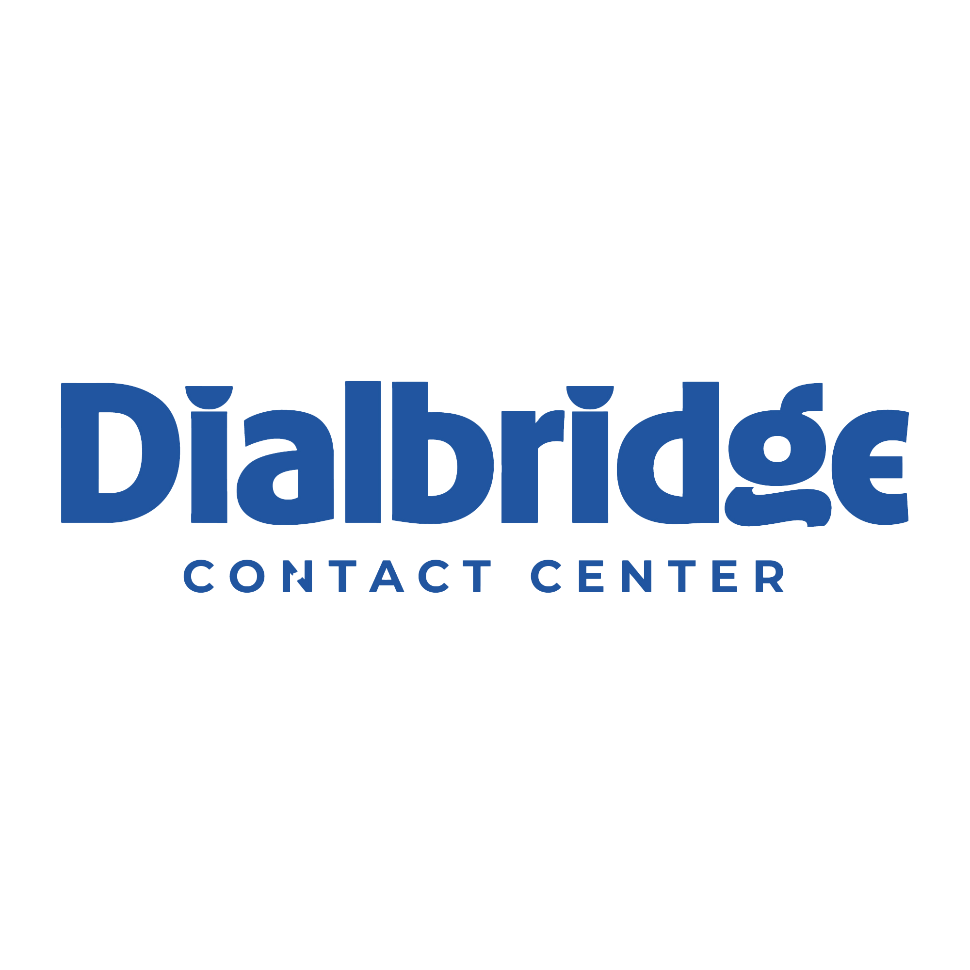 Careers | Dialbridge BPO